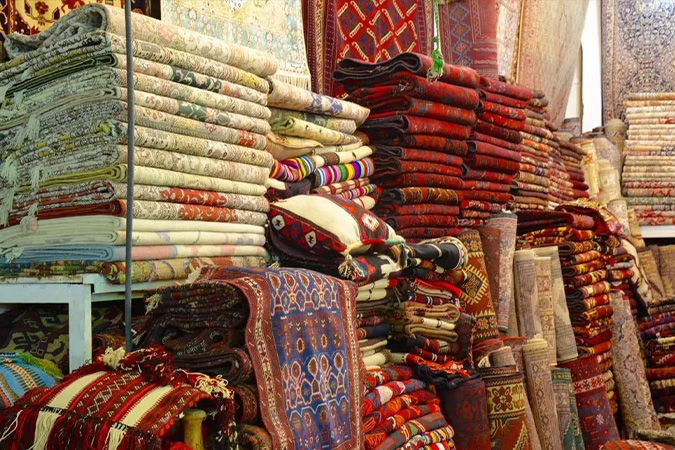 11 Days Discover Saudi Arabia - Dakkak Saudi Arabia